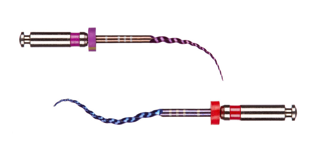 Lanzamiento de Zarc4Endo: Gaceta Dental se hace Eco