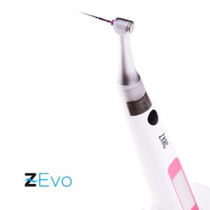 Descubre nuestro catálogo de productos | Zarc4Endo