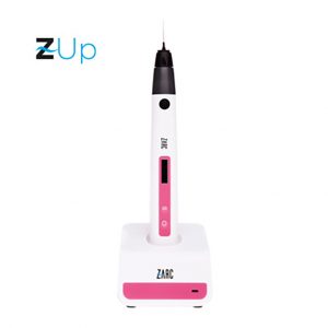 Descubre nuestro catálogo de productos | Zarc4Endo