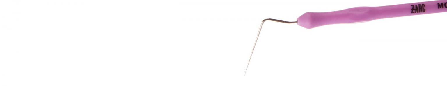 Z-Micro Opener | Zarc4Endo