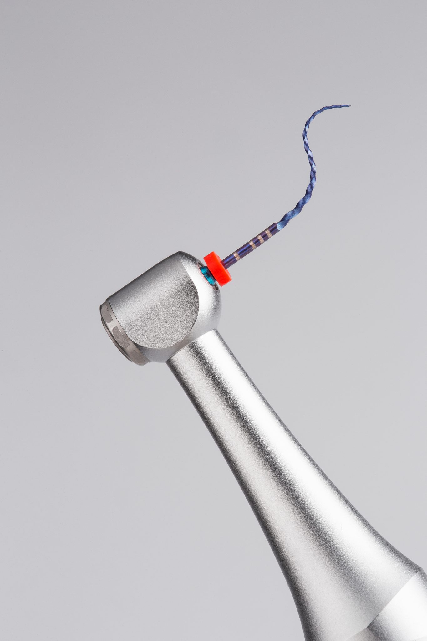 SlimShaper | Zarc4Endo