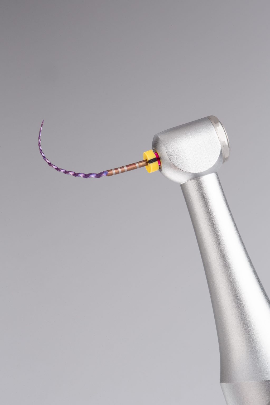 SlimShaper | Zarc4Endo