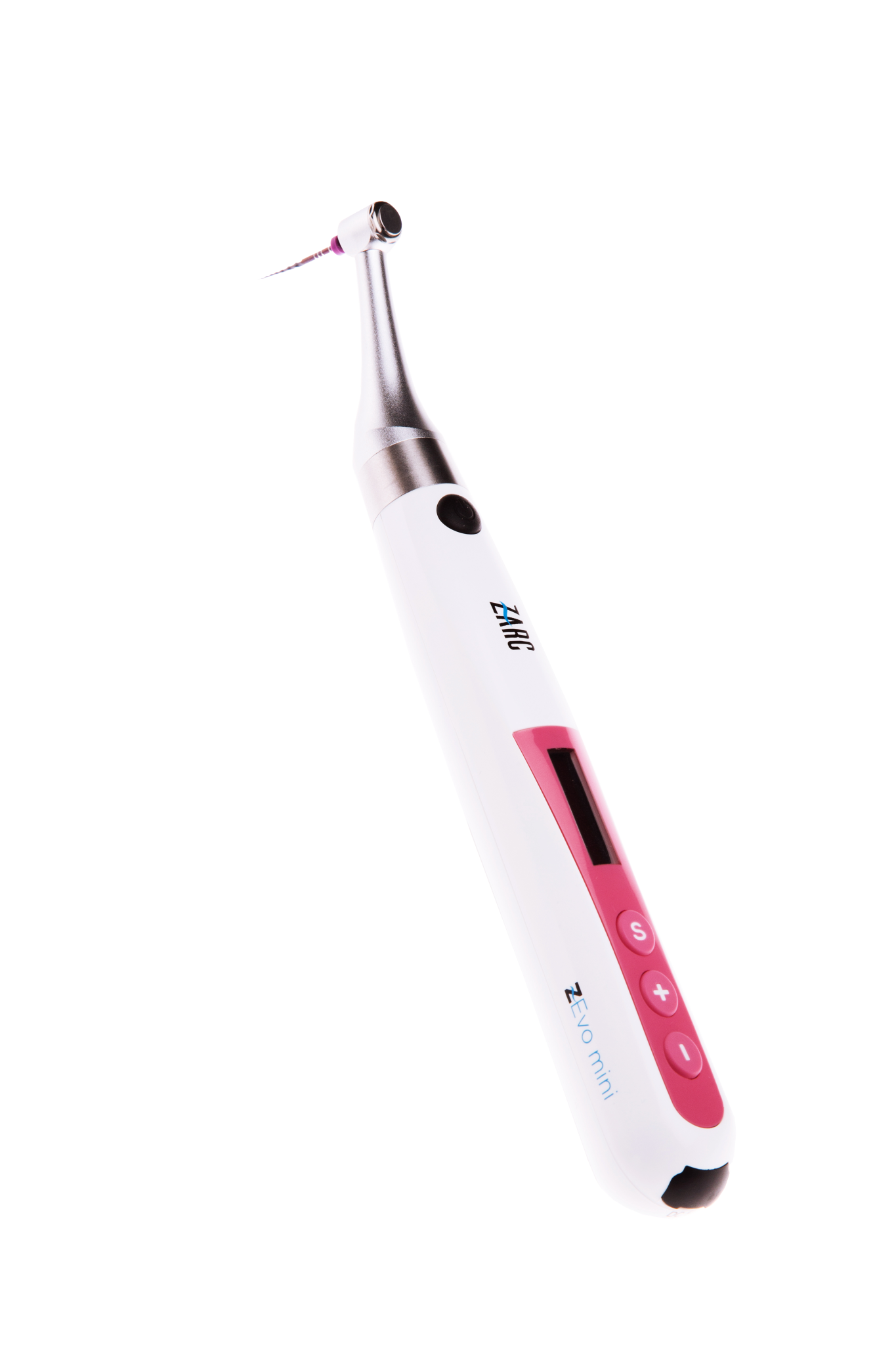 Z-Evo mini | Zarc4Endo