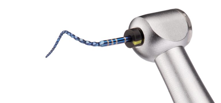 ApicalShaper | Zarc4Endo