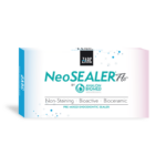 NeoSealer Flo | Zarc4Endo