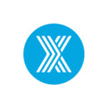 NeoPutty | Zarc4Endo