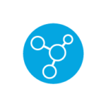 NeoPutty | Zarc4Endo