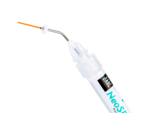 NeoSealer Flo | Zarc4Endo