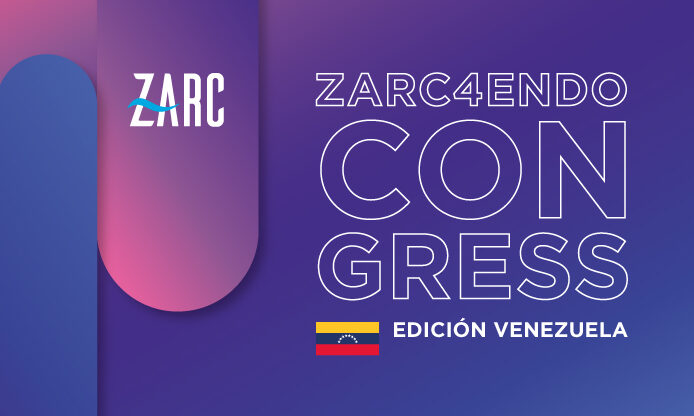 Zarc4Endo | From odontologists to odontologists (O2O)