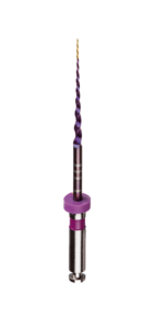 BlueShaper PRO® | Zarc4Endo