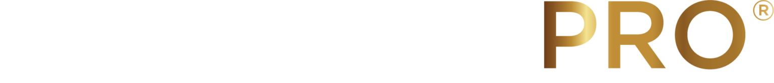 BlueShaper PRO® | Zarc4Endo