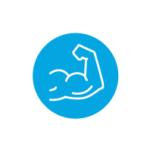 BlueShaper PRO® | Zarc4Endo