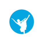 BlueShaper PRO® | Zarc4Endo