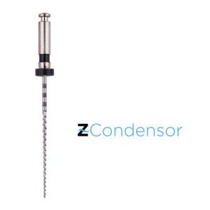 Descubre nuestro catálogo de productos | Zarc4Endo