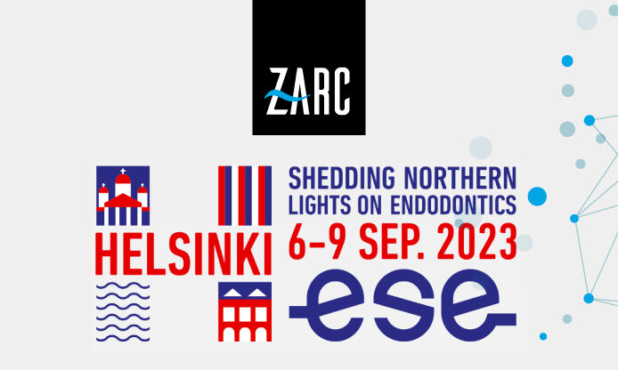 Zarc4Endo | From odontologists to odontologists (O2O)