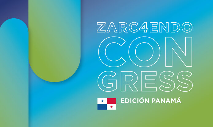 Zarc4Endo | From odontologists to odontologists (O2O)