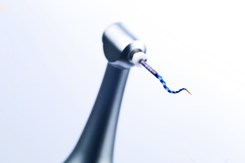 BlueShaper PRO® | Zarc4endo