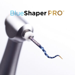 Zarc4Endo | From odontologists to odontologists (O2O)