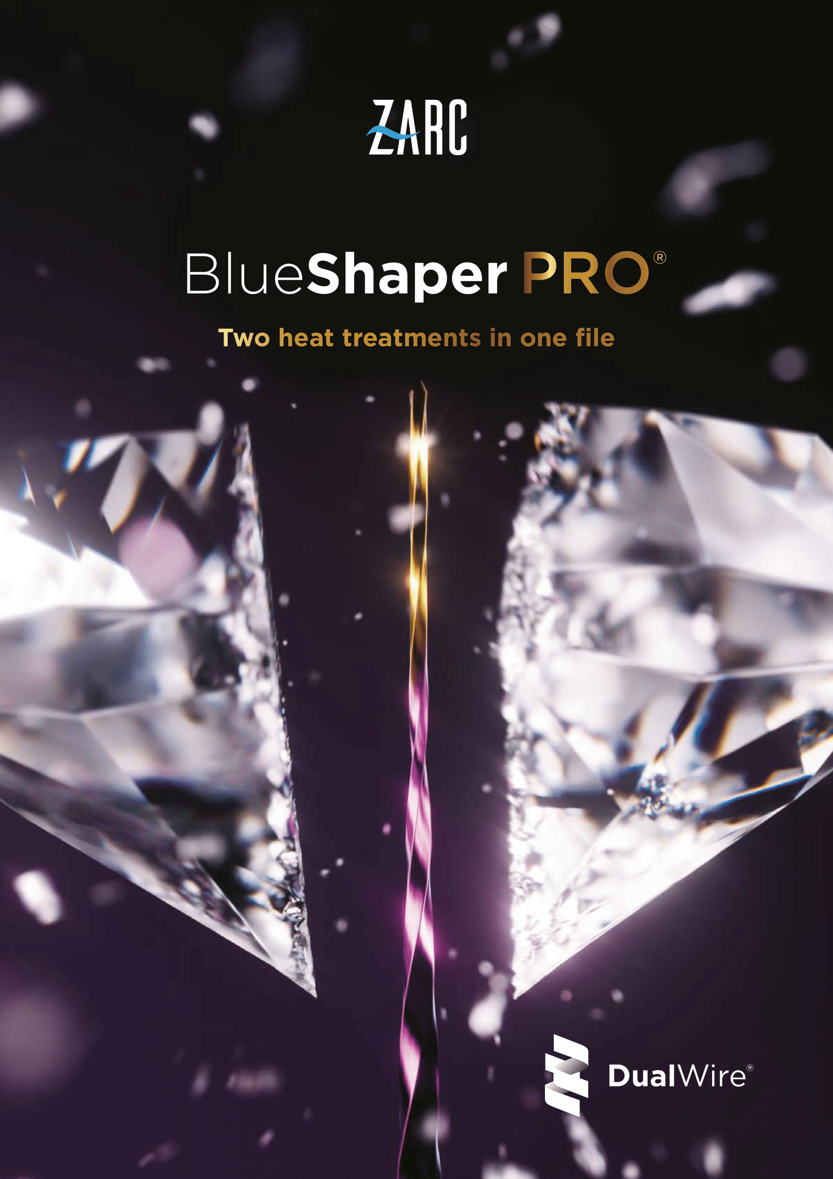 AEEDC Dubai 2024 | Zarc4Endo