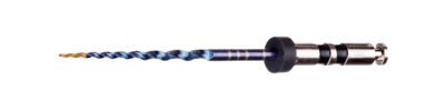 Endodontics: ZARC's Instrumentation Systems
