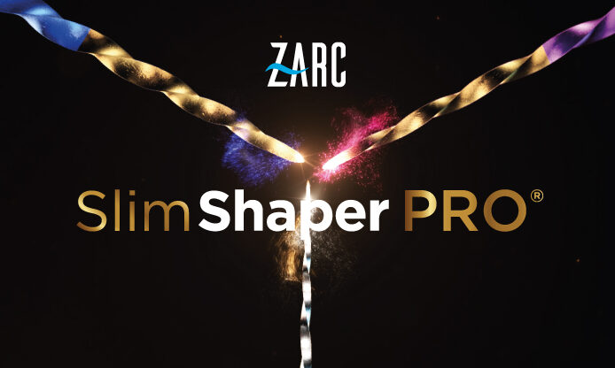Zarc4Endo | From odontologists to odontologists (O2O)