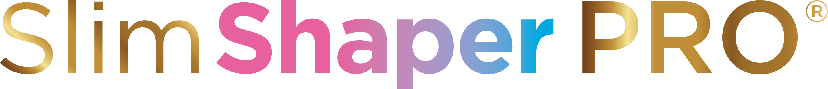 Zarc4Endo | De odontólogos para odontólogos (O2O)