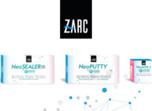 The Manual Files of Zarc