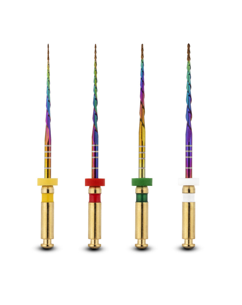 Excalibur Pro® | Zarc4Endo