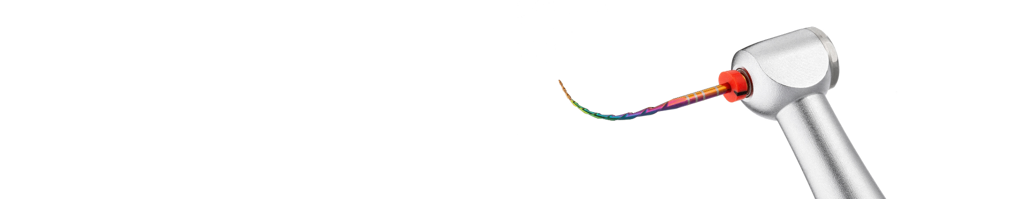 Zarc4Endo | From odontologists to odontologists (O2O)