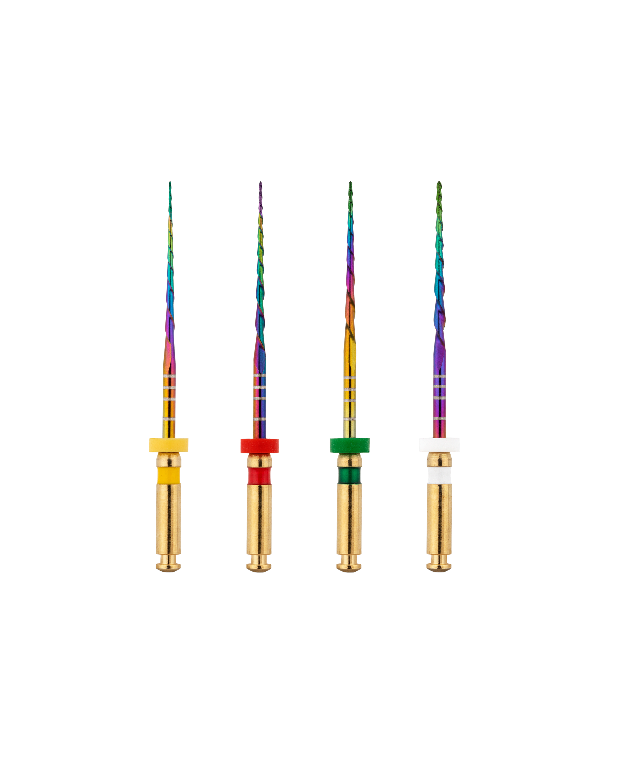 Excalibur Pro® | Zarc4Endo